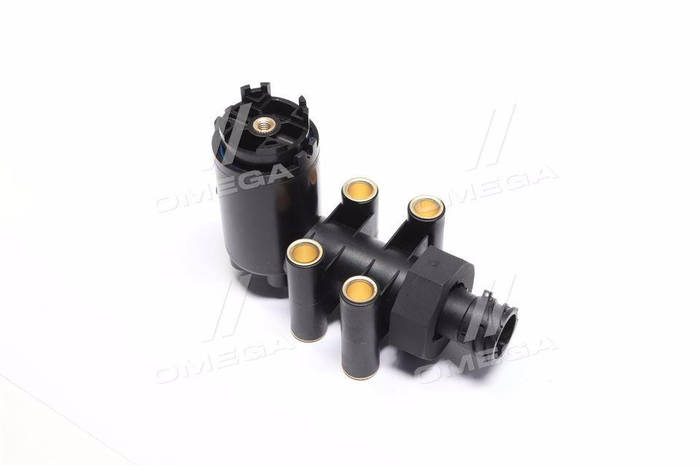 Купить Клапан уровня пола (RIDER) RD 97.76.854, цена 1375 грн — Prom.ua ...