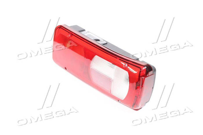 Купить Фонарь задний DAF CF / XF106 EURO 6> 2012 LC8 RH (без подсветки ...