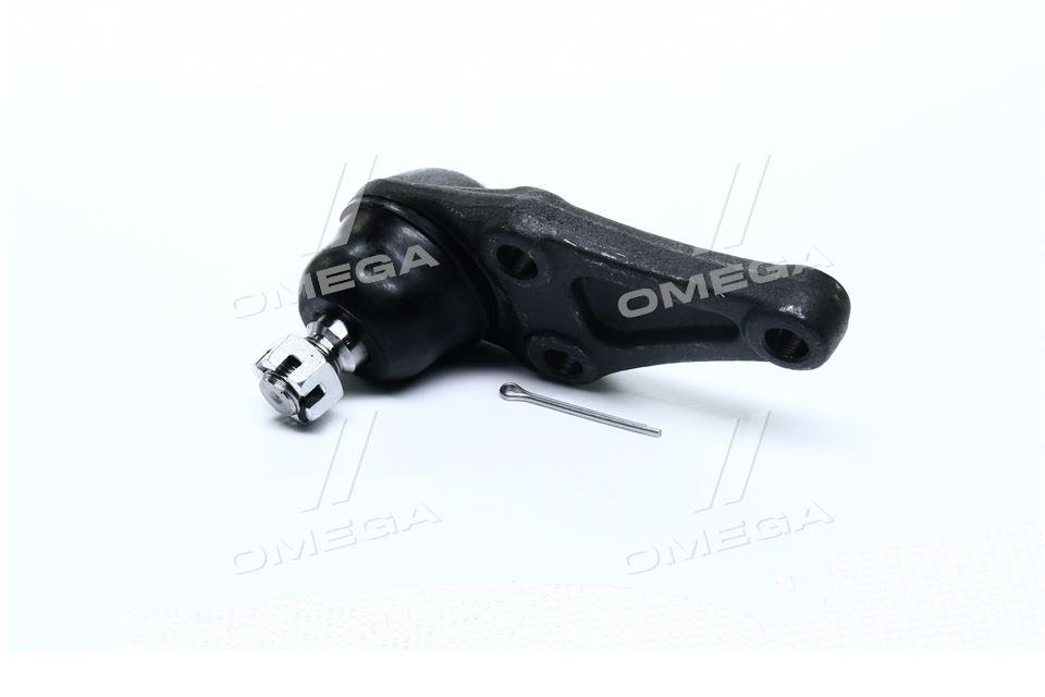 Купить Опора шаровая MITSUBISHI нижн. (пр-во GMB) 0104-0745, цена 824. ...