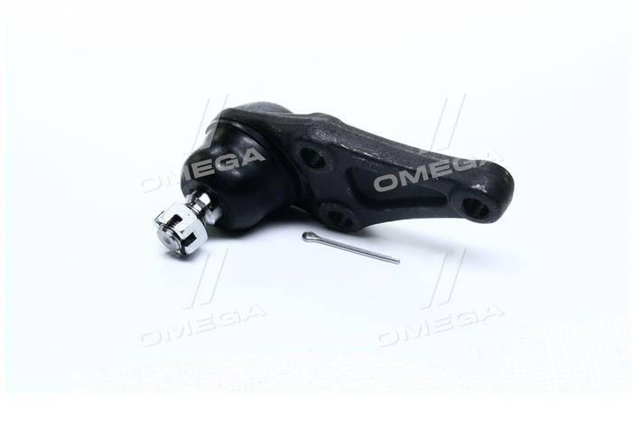 Купить Опора шаровая MITSUBISHI нижн. (пр-во GMB) 0104-0745, цена 824. ...