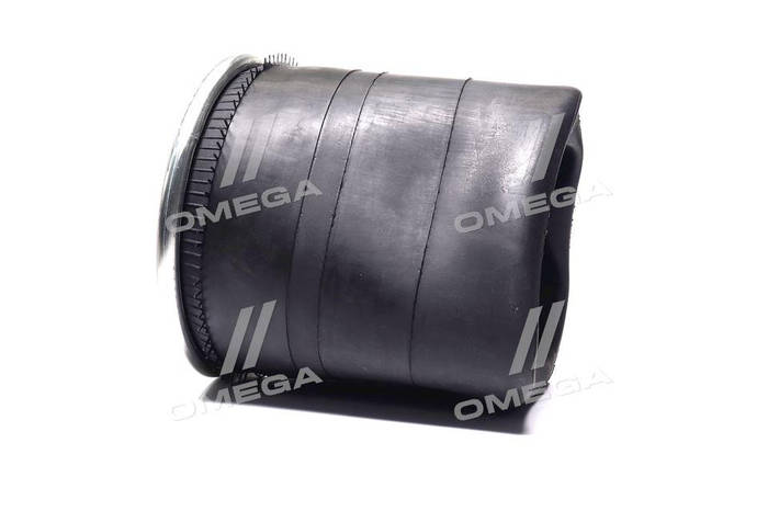 Купить Пневморессора без стакана SCANIA 24608P, цена 1398.92 ₴ — Prom ...