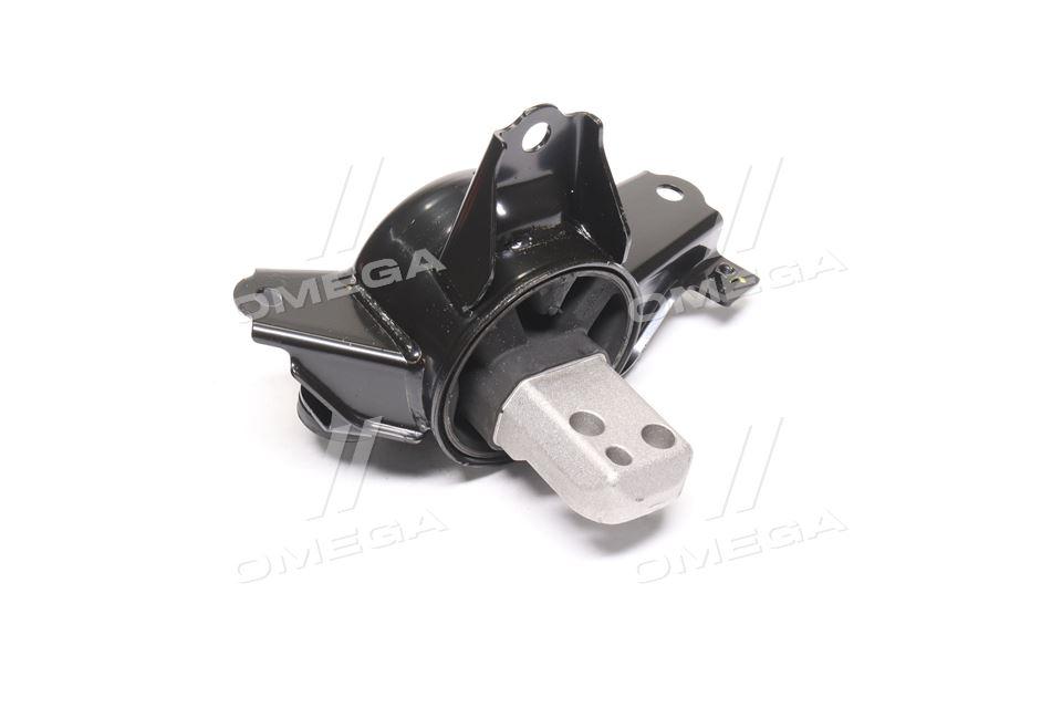 Купити Опора двигуна ліва Hyundai Elantra 06-11/i30 07-/Kia Ceed 06-09 ...