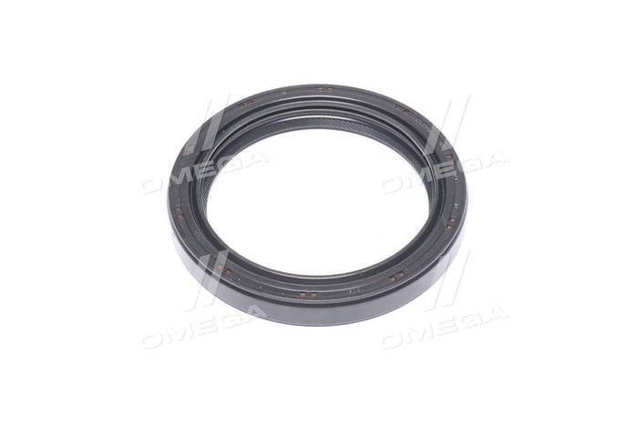 Купить Сальник полуоси (пр-во Mobis) 452453B810, цена 348 ₴ — Prom.ua ...