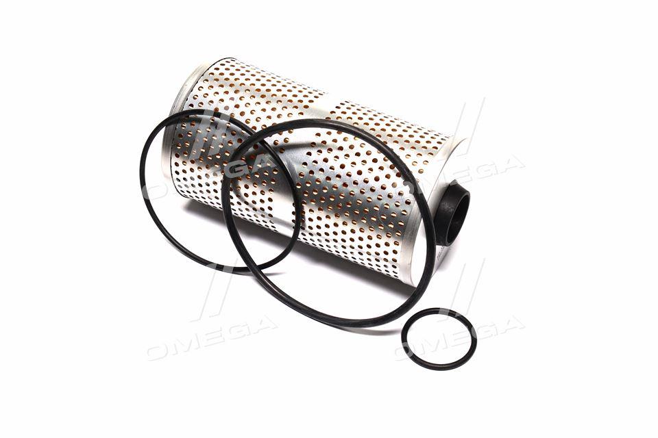 Фільтр Паливний VOLVO(WIX) 33651 — Купити Недорого на Bigl.ua (1747431738)