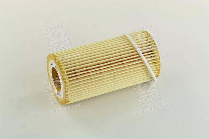 Фильтр масляный двигателя FORD FOCUS,MONDEO,S-MAX (пр-во MANN) HU719/8X ...