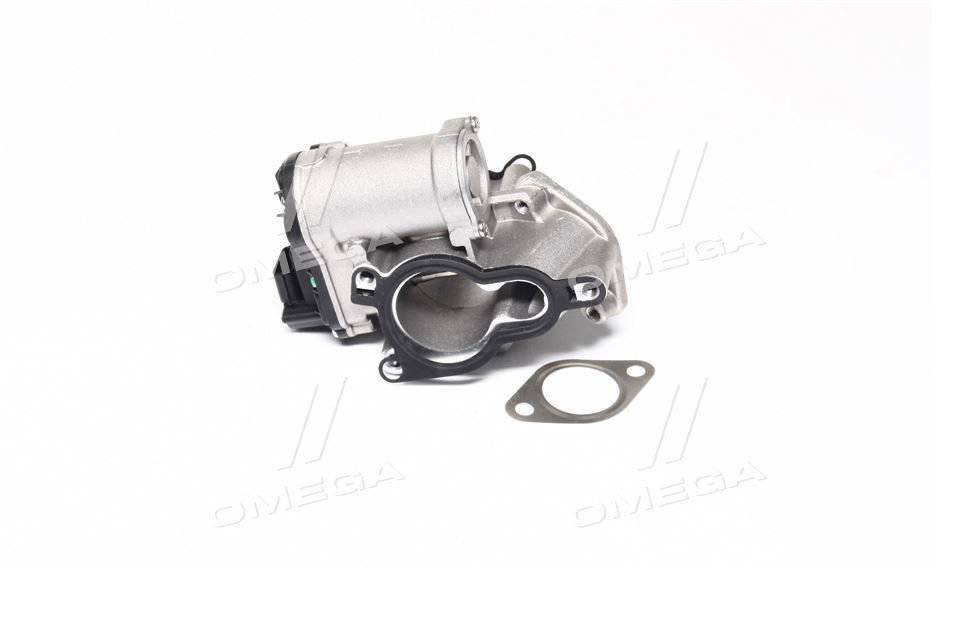 Купить Клапан EGR Renault/Opel 2,0 dCi (пр-во PIERBURG) 7.10334.03.0 ...