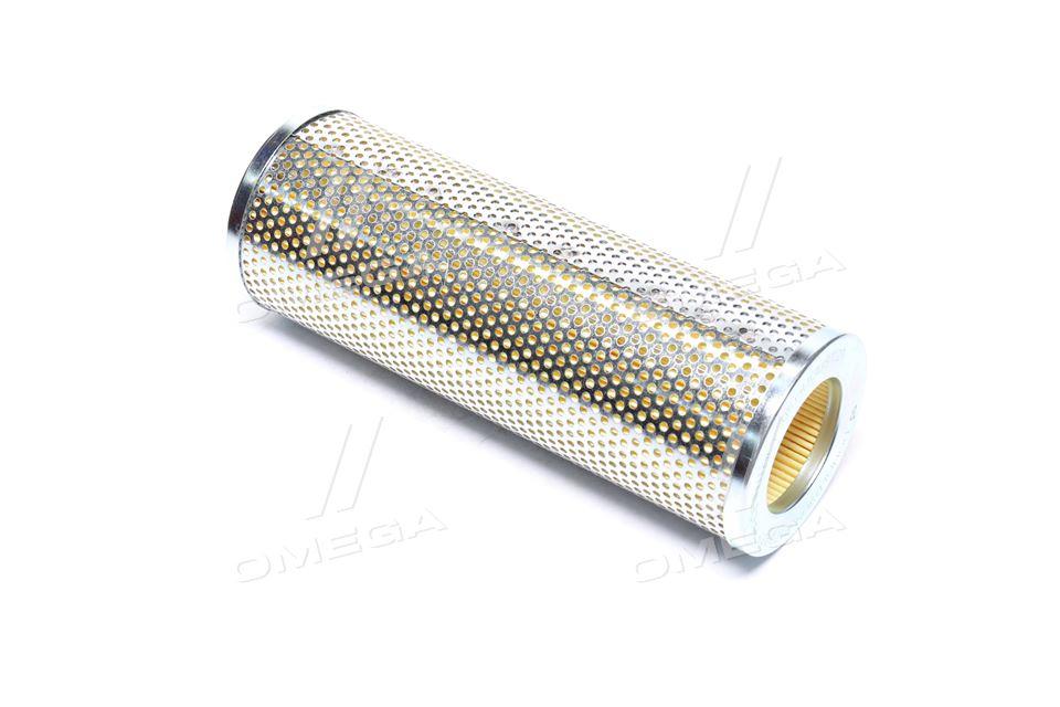 Фільтр масляний Liebherr (Donaldson) P173489 (ID#1747458704), цена: 972 ...