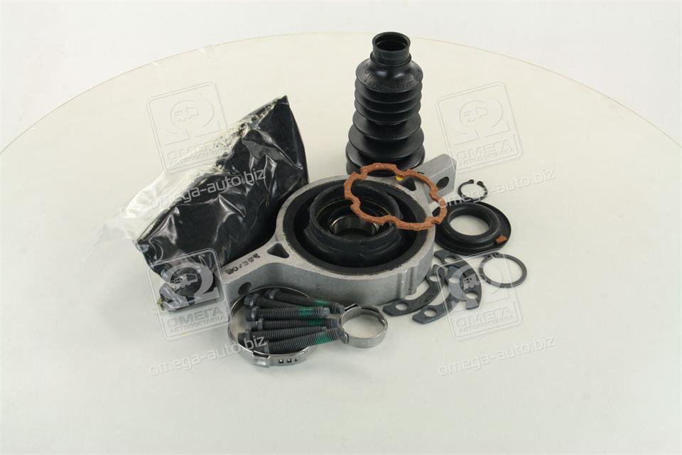 Купить Подшипник подвесной кардана (пр-во Mobis) 495751U000, цена 2942. ...