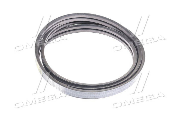 Купить Ремень привода электромагнитной муфты JOHN DEERE(Gates Agri ...