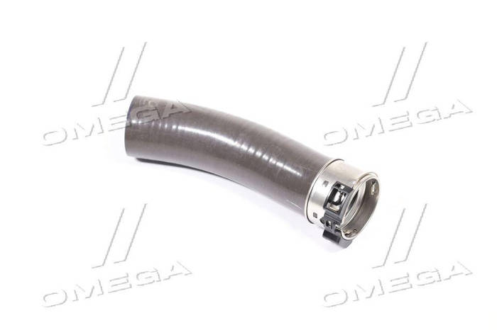 Купить Патрубок интеркулера RENAULT TRAFIC/OPEL VIVARO 2.0dci (без ...