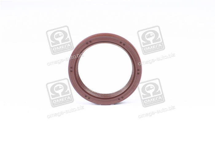 Купить Сальник двигателя FRONT MITSUBISHI 2.4 4B12 RHTC 42X55X7 FPM (пр ...