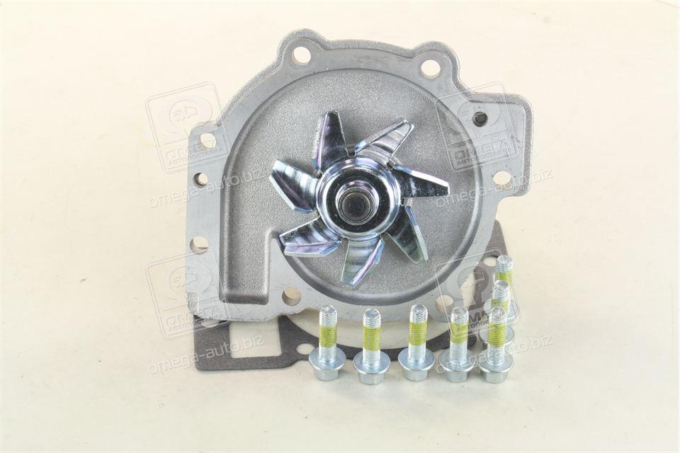 Насос Водяной VOLVO/RENAULT Ruville 66530 (пр-во INA) 538 0043 10 — в ...