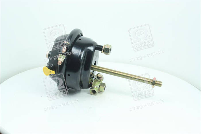 Купити Камера гальм. Тип 20 MB, MAN, RVI 99567433, ціна 876.99 ₴ - Prom ...