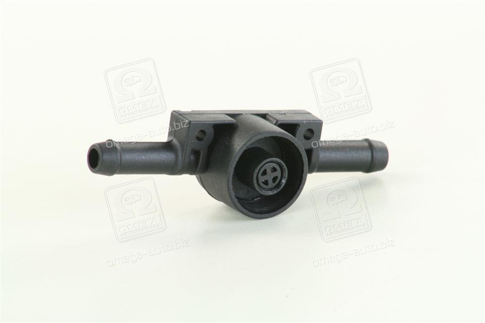 Купить Клапан топливного фильтра MB SPRINTER 00-06, VITO 99-03 (пр-во ...