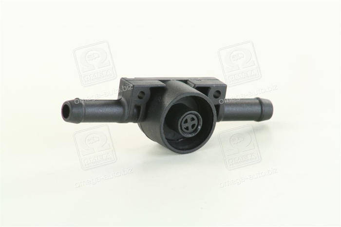 Купить Клапан топливного фильтра MB SPRINTER 00-06, VITO 99-03 (пр-во ...