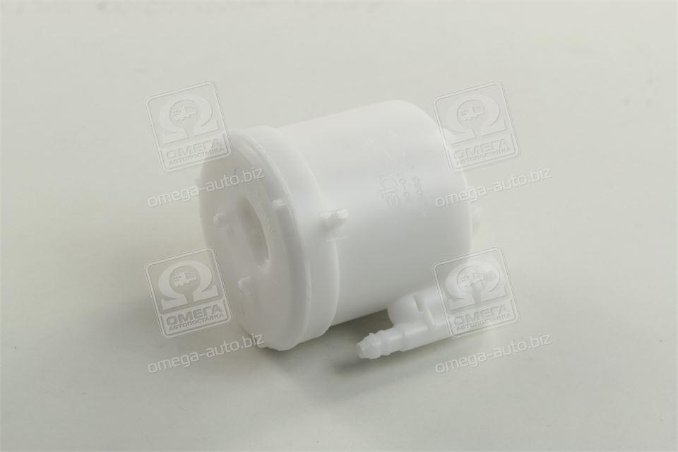 Купити Фільтр паливний TOYOTA YARIS 1.0 VVT-I 06- (вир-во ASHIKA) 30-02 ...