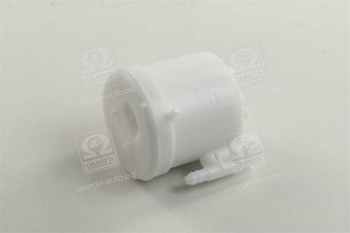 Купити Фільтр паливний TOYOTA YARIS 1.0 VVT-I 06- (вир-во ASHIKA) 30-02 ...
