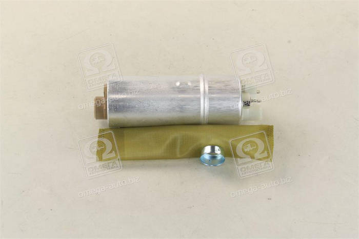 Купить Топливный насос BMW 5 (пр-во ERA) 770069A, цена 1252.80 ₴ — Prom ...