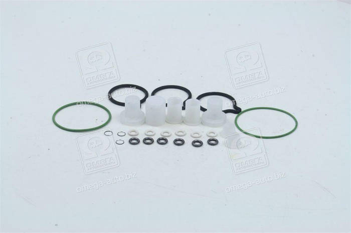 Купить Ремкомплект, система common-rail (пр-во Bosch) F01M101454, цена ...