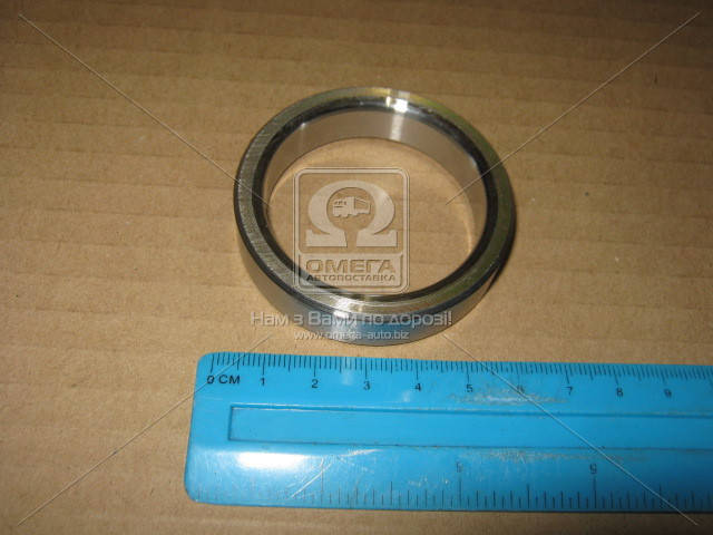 Купить Втулка распорная задней полуоси Toyota Land Cruiser 98-07 Lexus ...