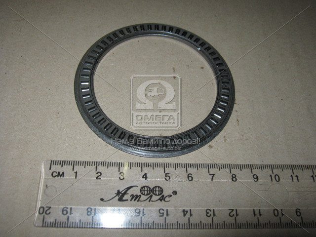 Купити Підшипник АКПП Toyota Highlander 13-17 Camry RAV4 Lexus ES/NX/RX ...