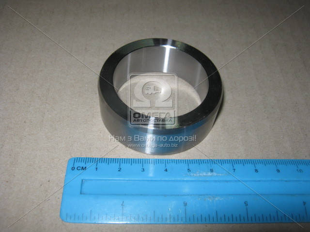 Купить Втулка распорная задней полуоси Toyota Land Cruiser Prado 02-17 ...