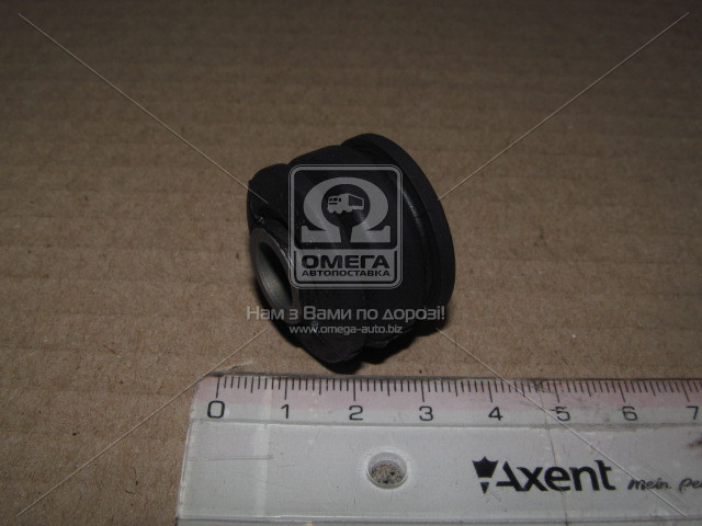 Купити Втулка стійки стабілізатора Toyota Land Cruiser 98- Lexus LX450d ...