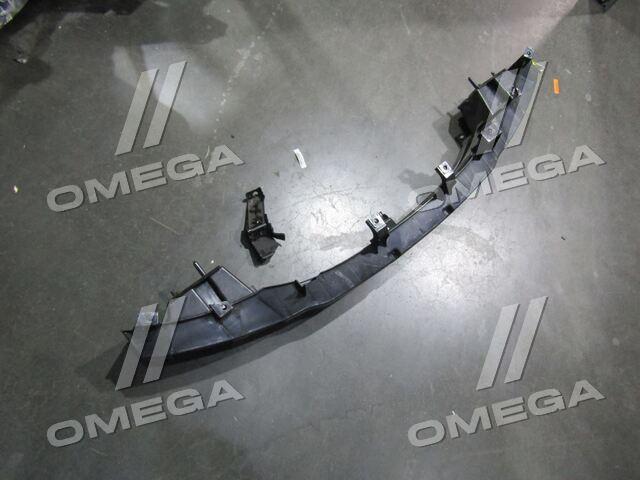 Купить Усилитель переднего бампера аveo (пр-во GM) 96481323, цена 4463. ...