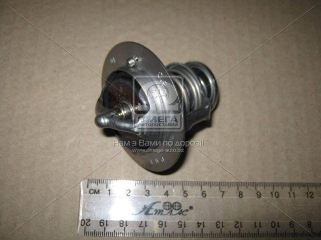 Купити Термостат Toyota Land Cruiser 87-07 Lexus LX (вир-во Toyota ...