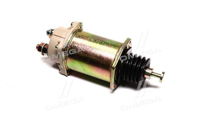 Купити Реле втяг. КАМАЗ СТ142Б2-3708800, ціна 3100 грн - Prom.ua (ID ...