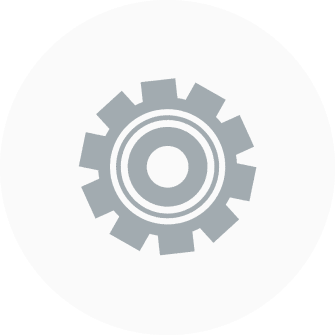 Решетка Радиатора ВАЗ 21213 RX Sport Хром — Купить Недорого на Bigl.ua ...