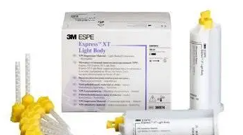 Express light body | Сравнить цены и купить на Prom.ua