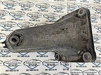 Кронштейн двигуна в категории "Авто - мото" | Сравнить цены и купить на ...