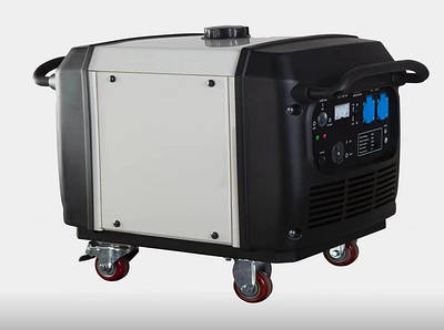 Генератор sayide | Сравнить цены и купить на Prom.ua