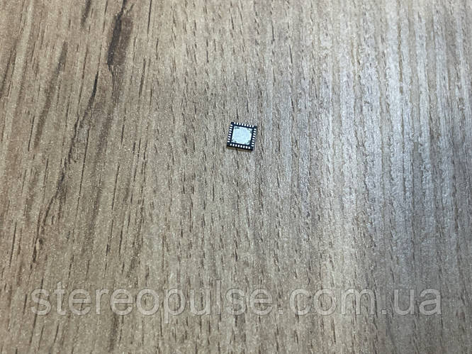 Купить Микросхема Richtek RT8206L Original, цена 70 ₴ — Prom.ua (ID ...