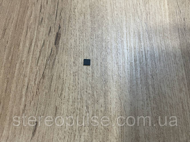 Купить Микросхема Richtek RT8206L Original, цена 70 ₴ — Prom.ua (ID ...