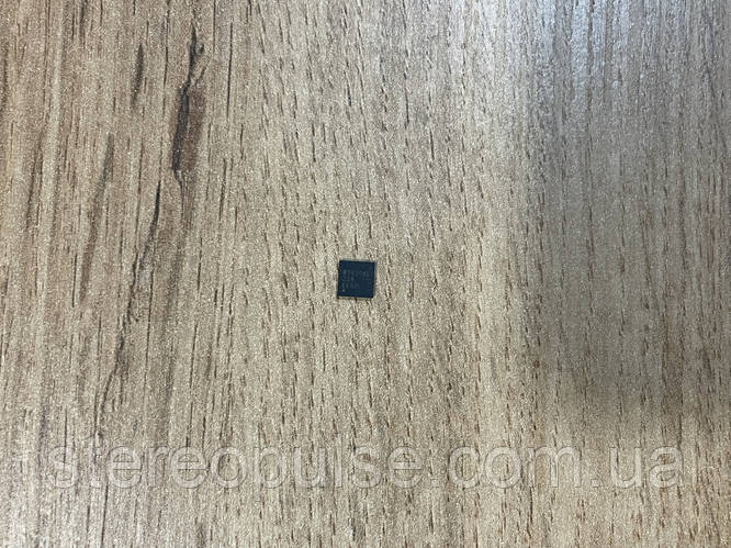 Купить Микросхема Richtek RT8206L Original, цена 70 ₴ — Prom.ua (ID ...