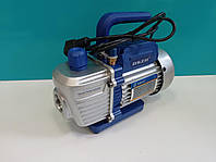 DSZH в Украине - все товары на маркетплейсе Prom.ua