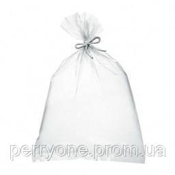 Купить Мешки полиэтиленовые для засолки овощей 55мкм 65*100 50шт. Perry ...
