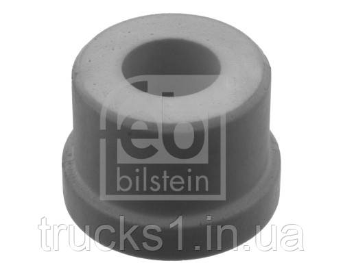 Купить Втулка кабіни MAN задн 35470 (FEBI), цена 192 ₴ — Prom.ua (ID ...