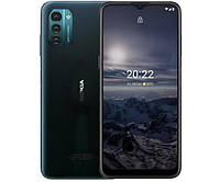 Смартфон nokia | Сравнить цены и купить на Prom.ua