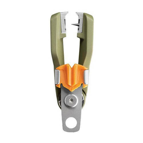 Кусачки Gerber Freehander Nip and Clip Fresh 1056205, цена: 2299 ...