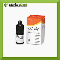 Bc plus в категории "Красота и здоровье" | Сравнить цены и купить на ...