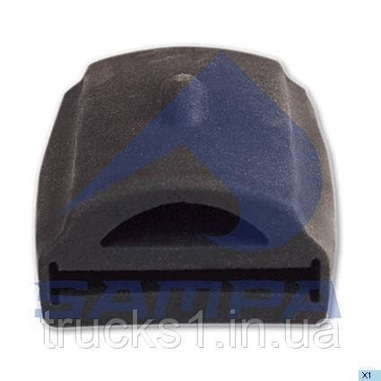 Буфер Рессоры Mercedes 011.103 (SAMPA) — Купить Недорого на Bigl.ua ...