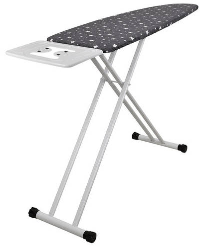 Купить Гладильная доска Harbinger ММ450 Starry sky 38*118 см (ММ 450 ...