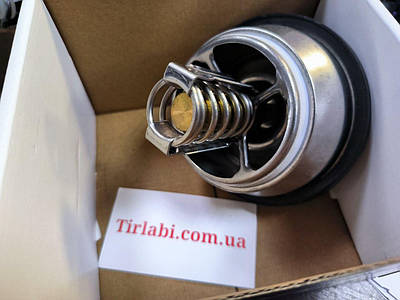 Термостат RVI Premium, цена: 690 ₴, купить на Prom.ua