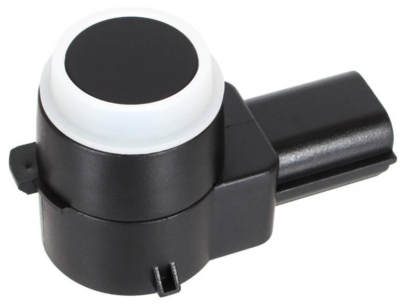 Opel ADAM (12-19) датчик PDC парктроніка заднього ходу/паркування ...