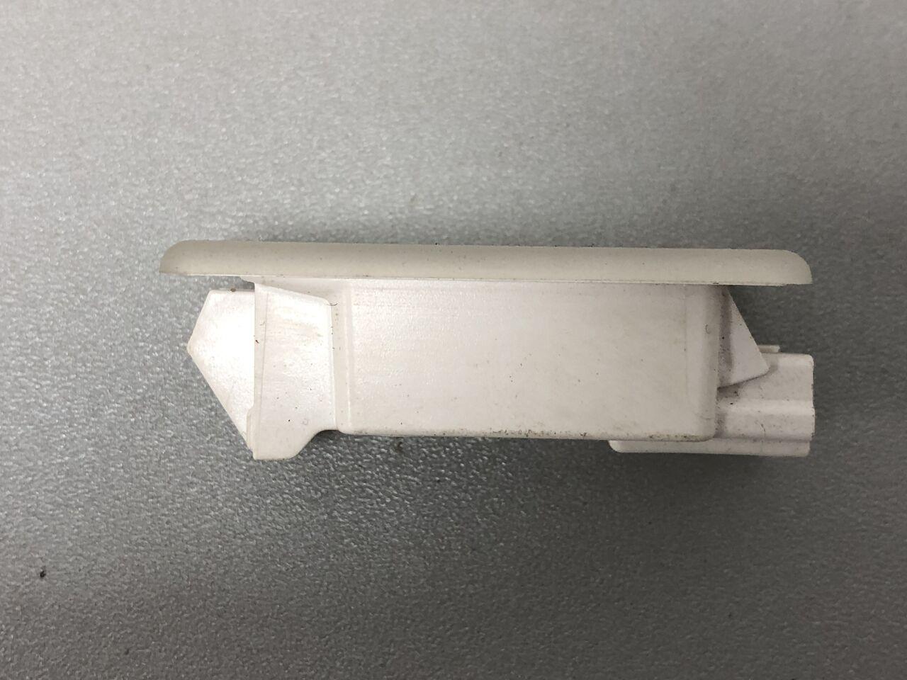 Купить Плафон салону BMW 3 63319472763 2019-, цена 494 ₴ — Prom.ua (ID ...