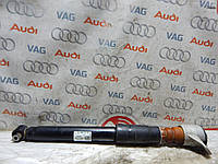 Амортизатор задний Audi Q7 в категории "Авто - мото" | Сравнить цены и ...