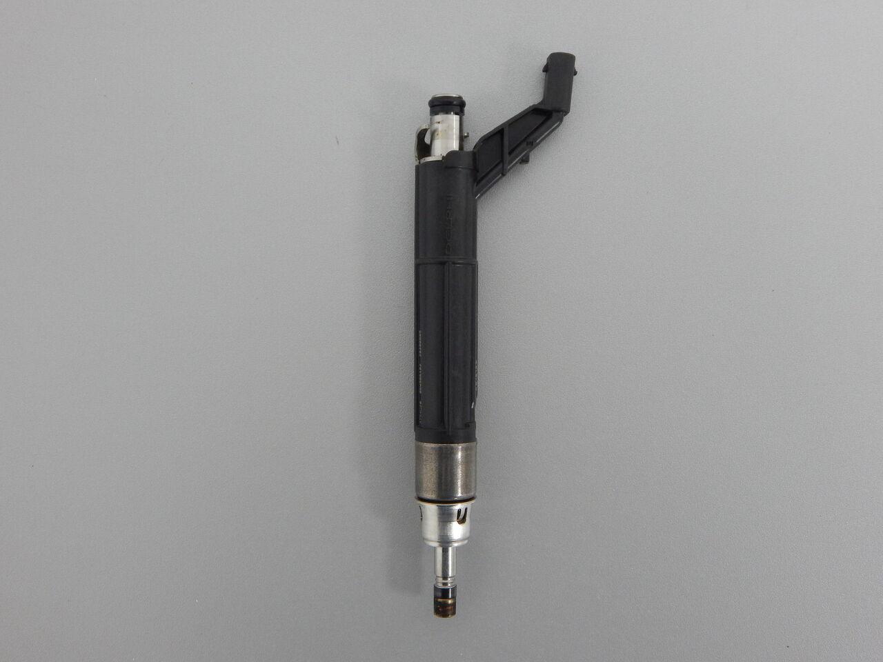 Паливна форсунка AUDI Q7 06M906036AE 2016-2022 (ID#1748488667), цена ...